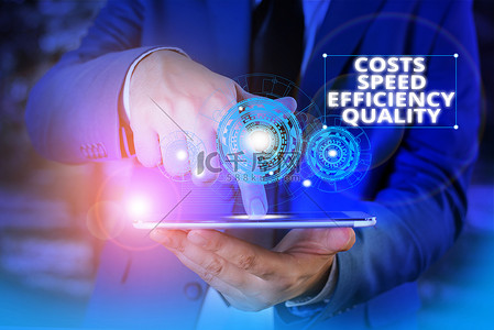 balance摄影图片-balance摄影作品-千库网