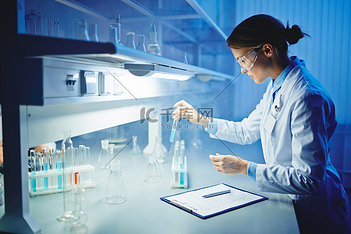 investigation背景图片大全-高清照片下载-千库网