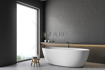 tub图片_tub素材-tub图片大全-千库网