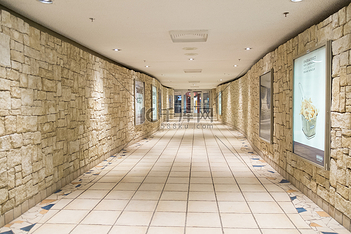 underground图片素材-underground模板图片下载-千库网