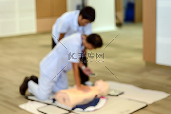 cpr图片-cpr素材-cpr模板图片下载-千库网