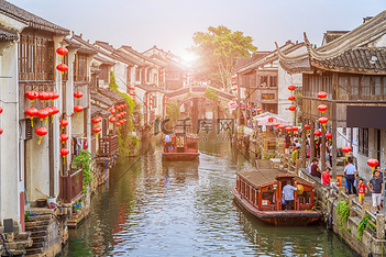 shan背景图片大全-shan高清照片下载-千库网