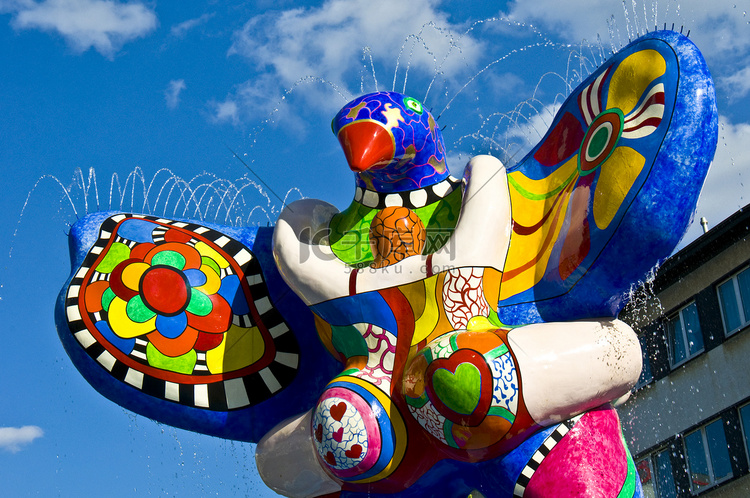 拯救生命高清摄影大图-千库网