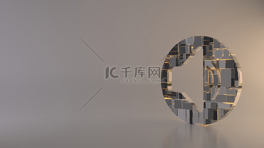 轻icon摄影图片-轻icon摄影作品-千库网