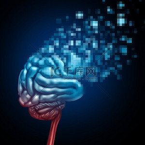 传化logo摄影图片-传化logo摄影作品-千库网