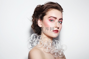 eyebrows背景图片大全-eyebrows高清照片下载-千库网