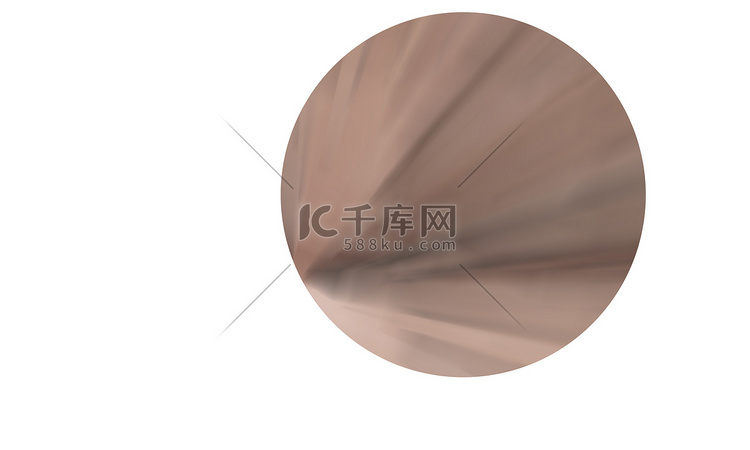 background with an exquisite mix of colors, textures and interesting ...