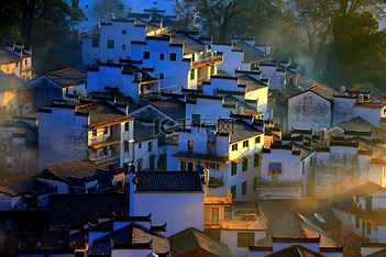 10mb风景背景图片大全-高清10mb风景图片素材下载-千库网