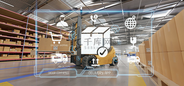 inside图标摄影图片-inside图标摄影作品-千库网