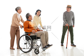 中国人瘫痪图片_中国人瘫痪素材-中国人瘫痪图片大全-千库网