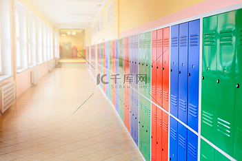 lockers图片-lockers素材-lockers模板图片下载-千库网