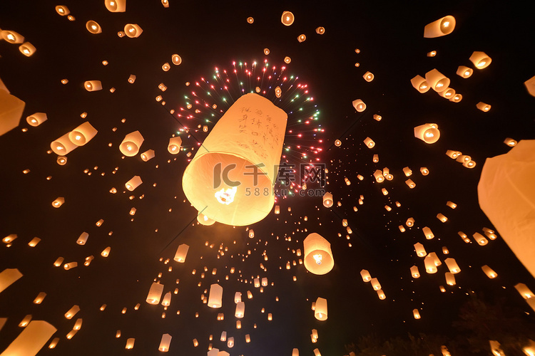 yee peng thailand高清摄影大图-千库网