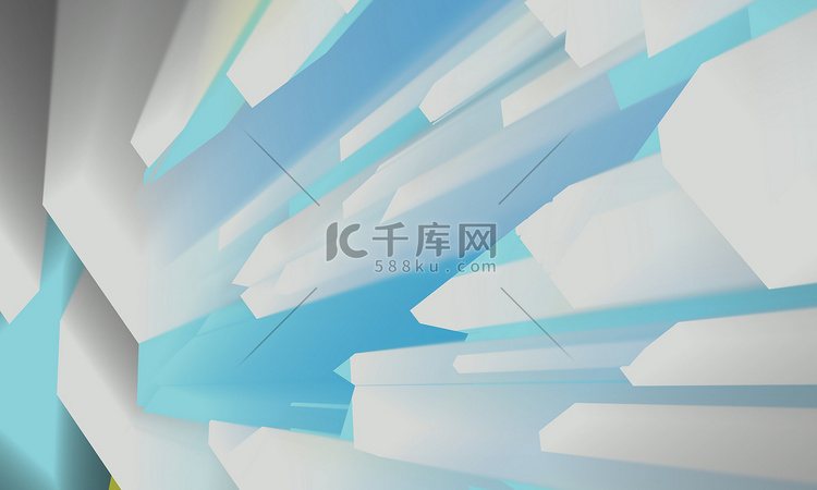 background with an exquisite mix of colors, textures and interesting ...