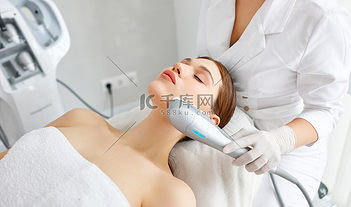 smas图片-smas素材-smas模板图片下载-千库网