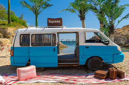 laohu摄影图片-laohu摄影作品-千库网