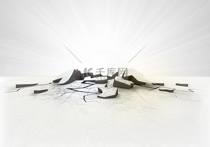 flare摄影图片-flare摄影作品-千库网