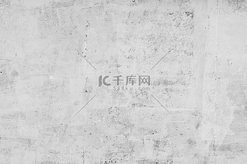 backdrop摄影照片-高清backdrop摄影照片下载-千库网