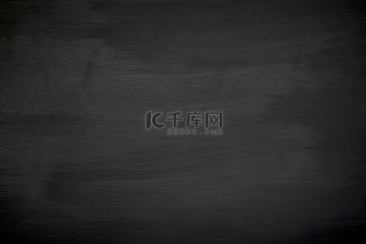 Blackboard texture.高清摄影大图-千库网