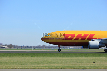 a25图片-a25素材-a25模板图片下载-千库网