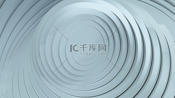 rotation图片素材-rotation模板图片下载-千库网