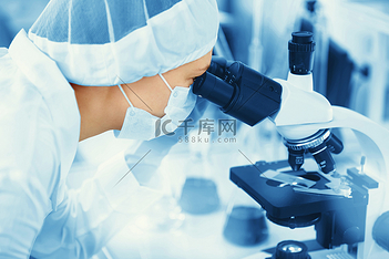 microbiology图片素材-microbiology模板图片下载-千库网