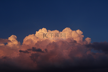 6mb风景图片-6mb风景PSD素材-6mb风景模板图片下载-千库网