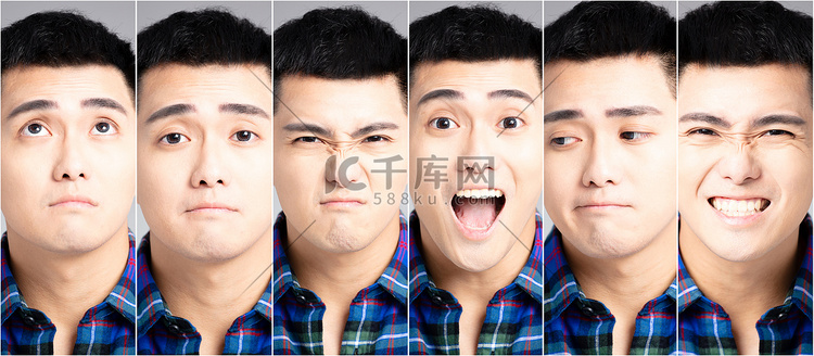 亚洲年轻人的情感图片高清摄影大图-千库网