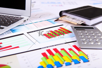 1g到5g图片_1g到5g素材-1g到5g图片大全-千库网