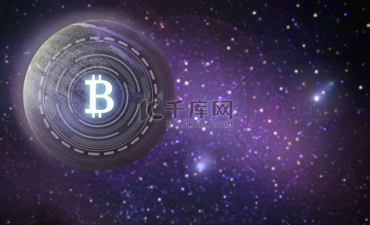 business，finance，virtual，money高清摄影大图-千库网