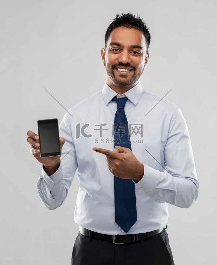 technology，man，business，office高清摄影大图-千库网