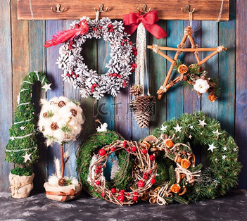 手工花篮背景图片大全-手工花篮高清照片下载-千库网