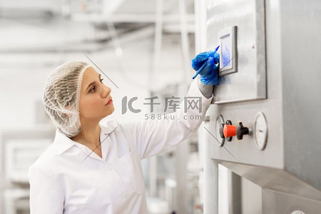 production摄影图片-production摄影作品-千库网