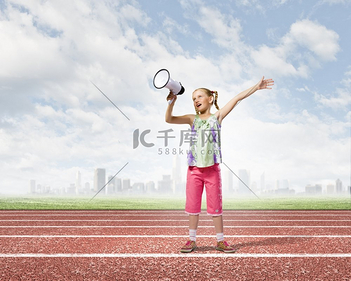 音乐pt图片-音乐pt素材-音乐pt模板图片下载-千库网