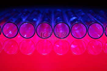 壁纸3a图片-壁纸3a素材-壁纸3a模板图片下载-千库网