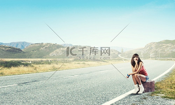 pans写真免费图片_pans写真免费素材-pans写真免费图片大全-千库网