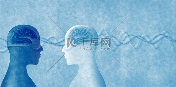 human，medicine，concept，science高清摄影大图-千库网
