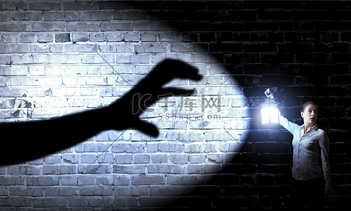 in素材图片_in素材-in素材图片大全-千库网