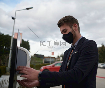 应用，应用，细菌，咖啡馆高清摄影大图-千库网