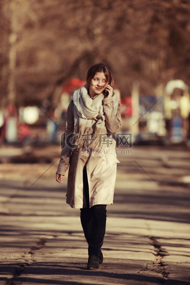 桑拿配件/水疗概念，桑拿放松，热桑拿配件，蒸汽，桶，热高清摄影大图-千库网