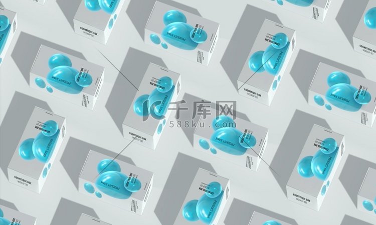 图案、3D、逼真、纸张高清摄影大图-千库网