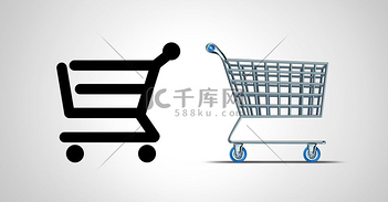 选项图片卡通图片_选项图片卡通素材-选项图片卡通图片大全-千库网