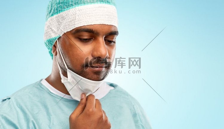 medicine，surgery，man，health高清摄影大图-千库网