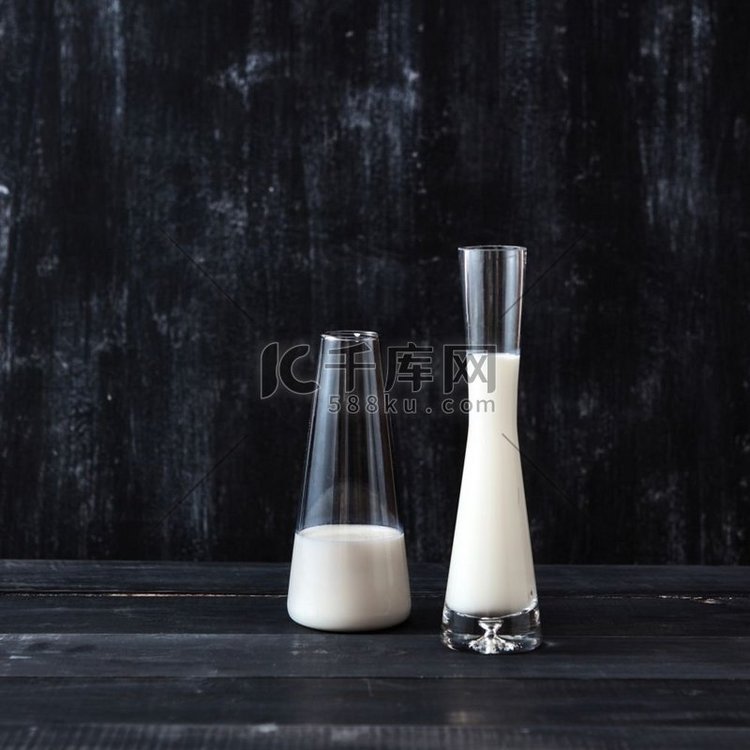 乳制品，饮料，健康，饮料高清摄影大图-千库网