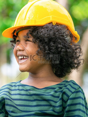 10mb图片-10mb素材-10mb模板图片下载-千库网