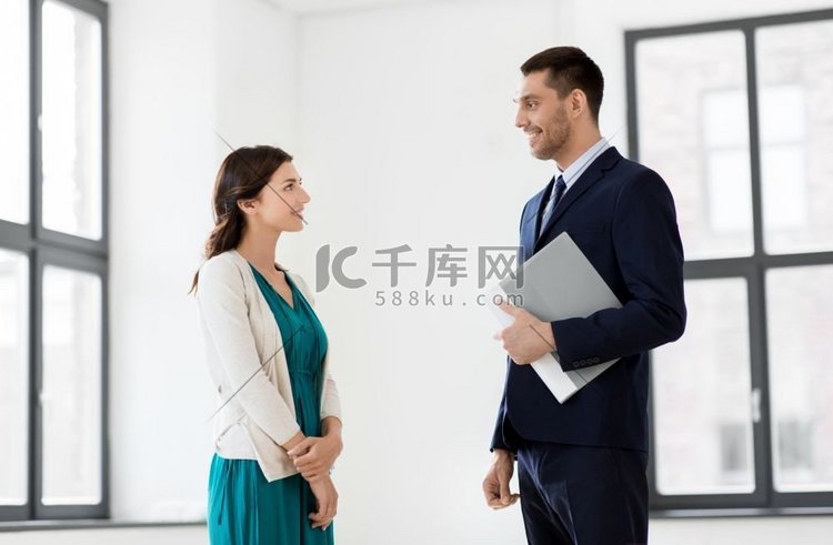 real，estate，business，office高清摄影大图-千库网