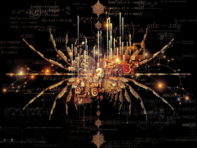 意义，代表性，神秘，技术高清摄影大图-千库网