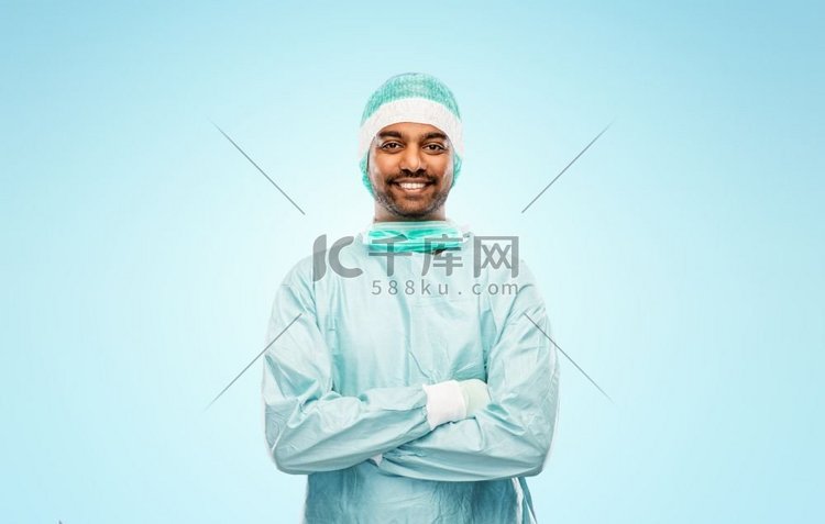 medicine，surgery，man，health高清摄影大图-千库网