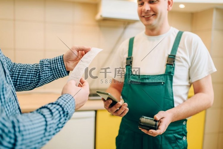 工具，家，杂工，修理工高清摄影大图-千库网