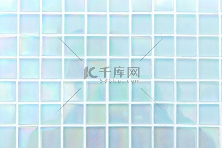 设计和背景概念—装饰瓷砖纹理。装饰瓷砖纹理高清摄影大图-千库网