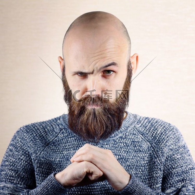 黄色秋叶背景落下高清摄影大图-千库网